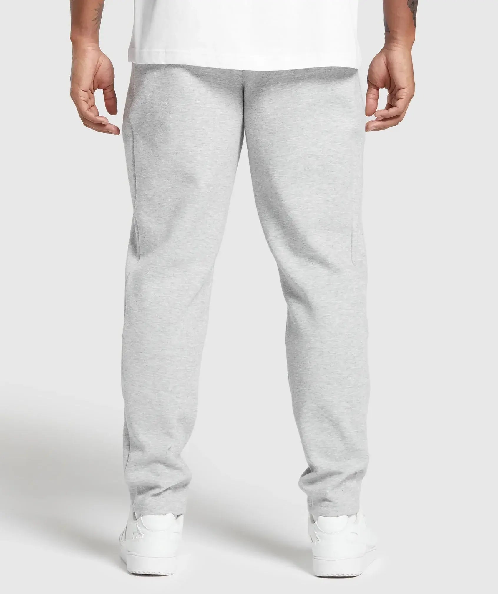 Sweatpants Collection | Shop Now | Leveld